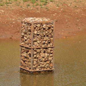 Embu water supply project click for more – Tana Water Works Development ...